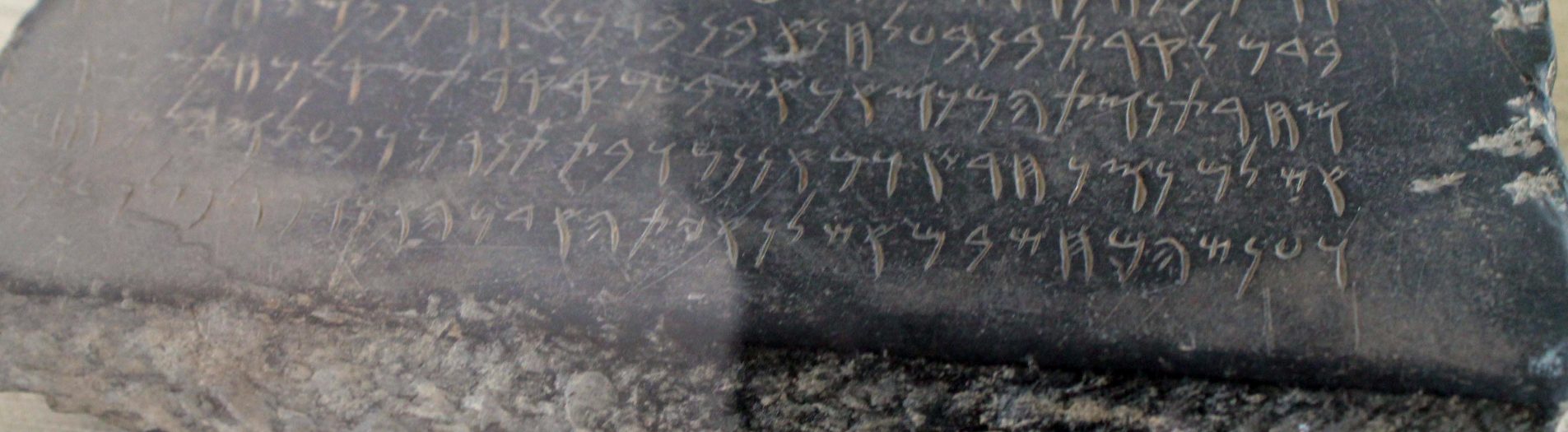 Zaher Kammoun » » Tunisie punique