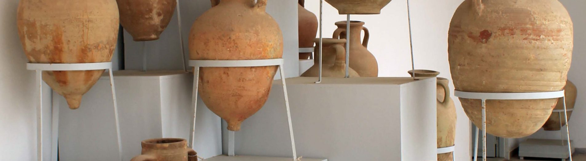 Zaher Kammoun » » Tunisie Vandale